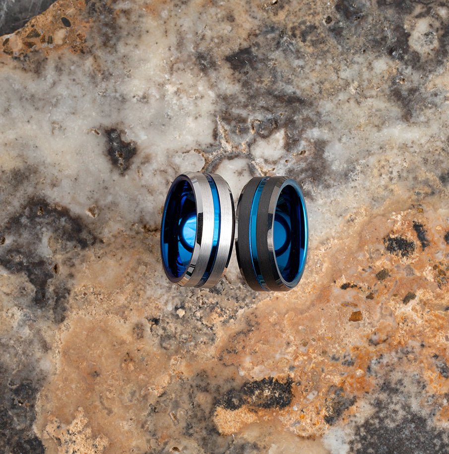 EMBR™ Bands Best Sellers - ⭐⭐⭐⭐⭐