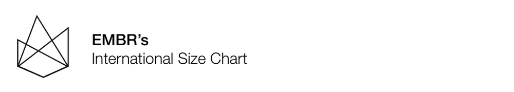 Purple Tungsten Ring | EMBR Wedding Bands