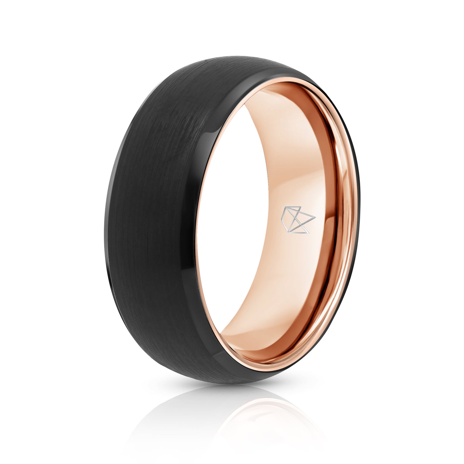 EMBR | Mens & Womens Rings | Shop Today